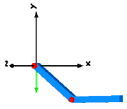 Modelica.Mechanics.MultiBody.UsersGuide.Tutorial